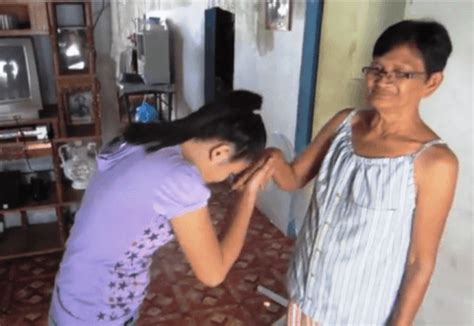 Filipino Culture And More Signs That You Re Definitely Filipino