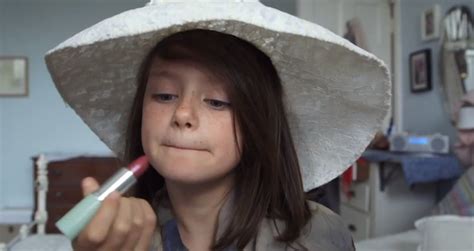 Most Shocking Second A Day Video Feel Desain Your Daily Dose Of