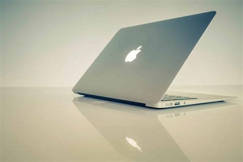 Backslash On The Mac This Is How It Works Practical Tips