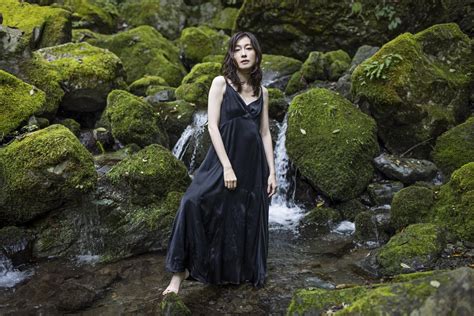 いさお🐧🐧 On Twitter これを見た人は人生を狂わせた推しを1人挙げる 私が18歳の時からずーっとファンです😍