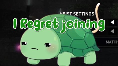 Vedal Regret His Collab Youtube