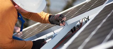 Être certifié QualiPV Photovoltaïque pour devenir RGE Maformationbatiment