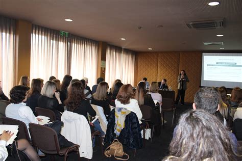 Alterações Ao Código Do Trabalho Agenda Do Trabalho Digno Glx Ltm