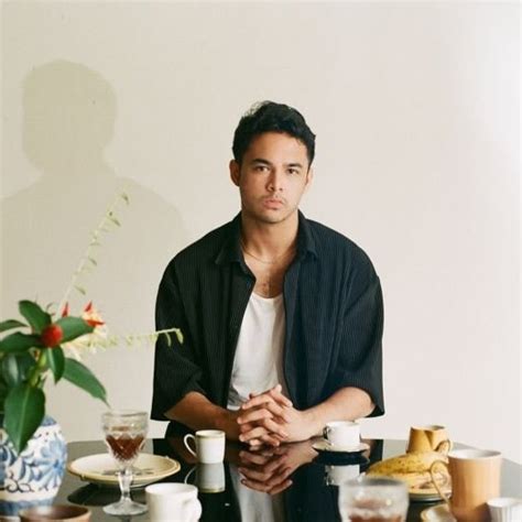 Nadhif Basalamah Chords 6 Video 6 Lyrics 6