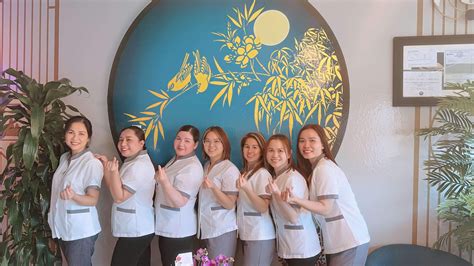 Flh Distributor For 2016 Flh Distributor Made A Commitment To