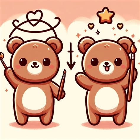 농업용 드론의 운영 및 유지 관리