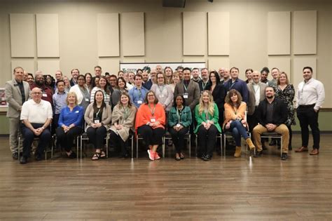 Thomas Marben Phd Cpa Cma On Linkedin Had A Fantastic Weekend With