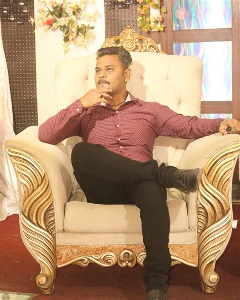 Blogger Lifestyle I Am A Founder Of… By Amit Kumar Creator Blogger
