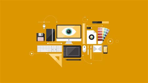 Master Svg Animation Using Html And Css Build 8 Projects