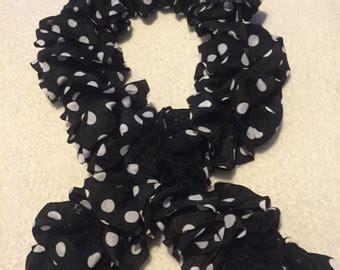 Loops And Threads Yarn Etsy