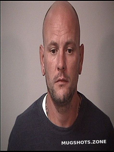 MORRIS ROBERT WAYNE 10 02 2023 Rappahannock Regional Jail Mugshots Zone