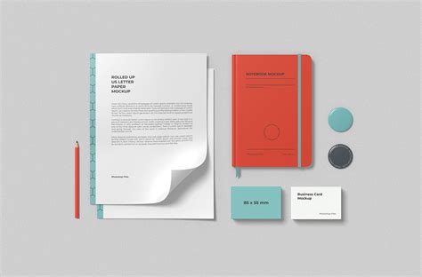 Package Designing DXBRITE Package Designing DXBRITE