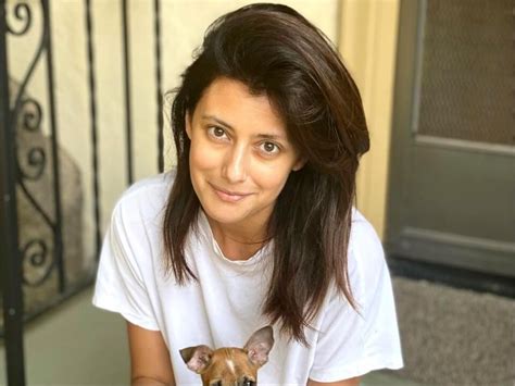 Sibylla Deen Bio Net Worth Wiki Age Height Boyfriend