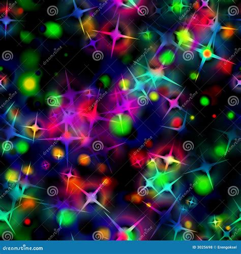 Backgroung Texture Stock Illustrations 1 267 Backgroung Texture Stock