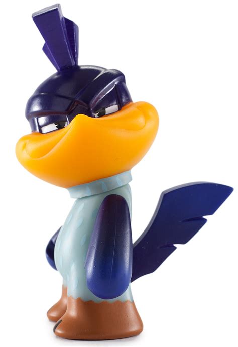 Looney Tunes Roadrunner Looney Tunes By Warner Trampt Library