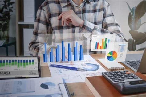 Activos Y Pasivos ¿qué Son Conoce Sus Diferencias