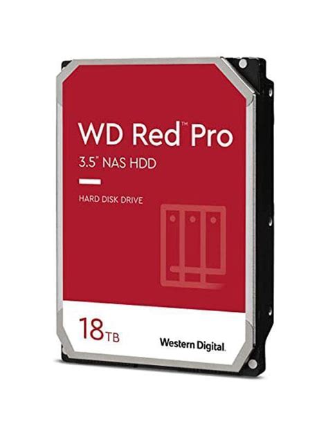 WD181KFGX Western Digital Hard Drive
