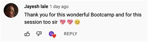 Devtown On Linkedin Thankyou Community Devtown Support Building