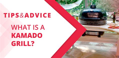 Kamado Grill Buying Guide KickAssGrills Learning Center