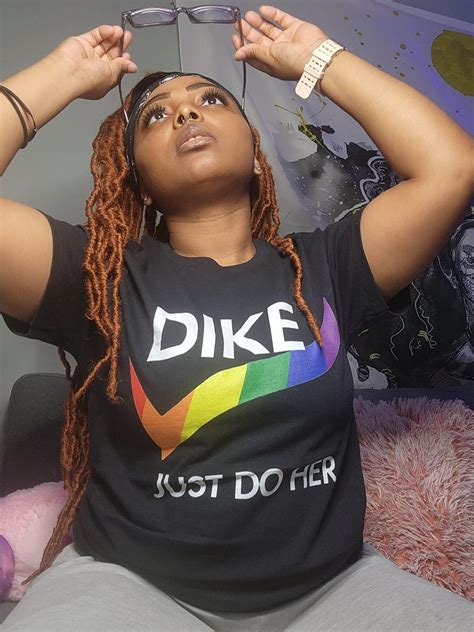 Do All Lesbians Have Sex By Rubbing Their Clits Together And How Do