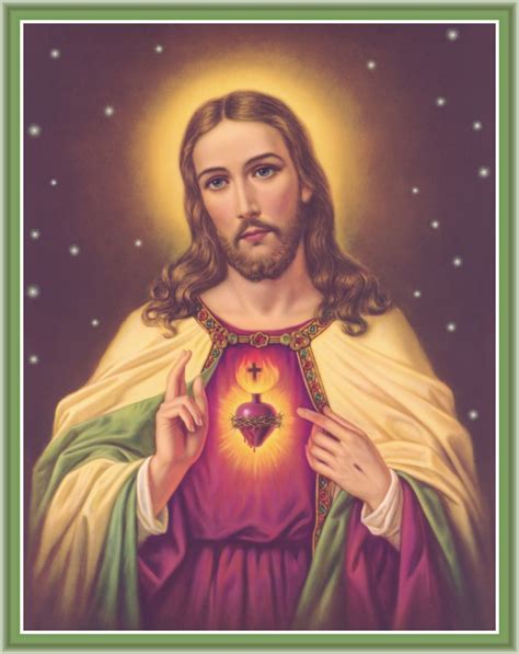 BLOG CATÓLICO DE ORACIONES Y DEVOCIONES CATÓLICAS IMAGENES DEL