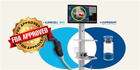 Fda Approves Lutathera As First Treatment For Pediatric Neuroendocrine