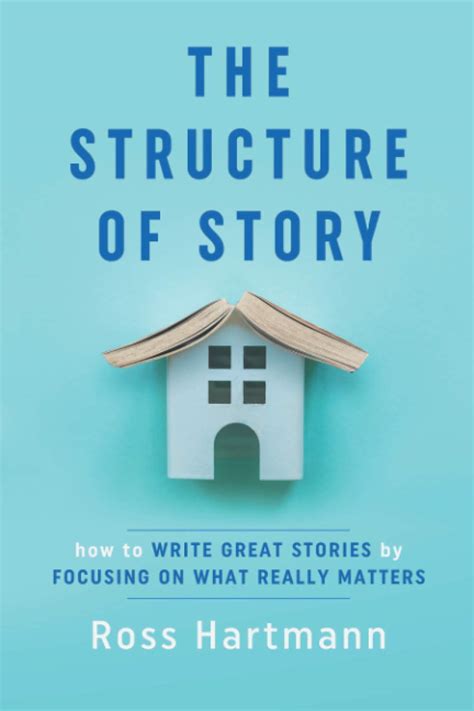 How To Use An Ellipsis Properly In Fiction September C Fawkes