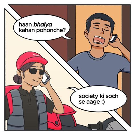 Praveen Dahiya Posted On Linkedin