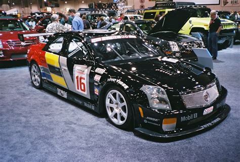 Solve Cadillac Jigsaw Puzzle Online With 96 Pieces