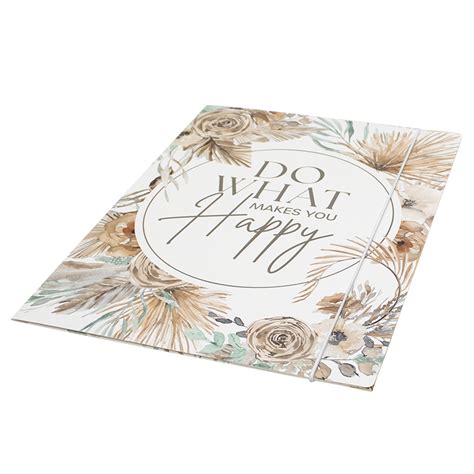 Elastomap Bloom Schoolzz Dé Webshop Voor Al Je Schoolspullen