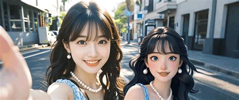 即梦ai 一站式ai创作平台