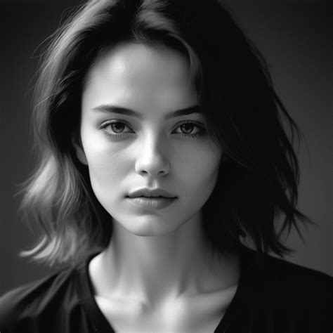 Portrait Photography Portrait Photographer Nyc