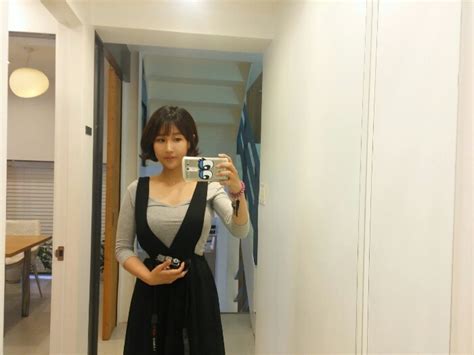 청담동 미용실 단발머리 C컬펌을 브랜드엠 정시우실장님께♥ 네이버 블로그