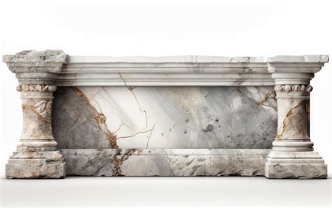 Marble Column Texture Images Free Download On Freepik