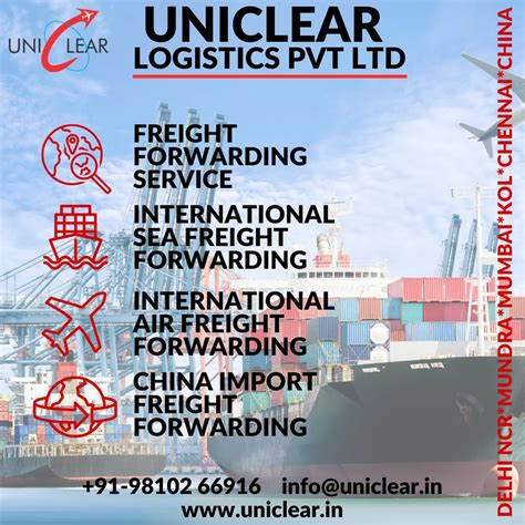 Lcl Shipping Service In Faridabad Id 2850640678097