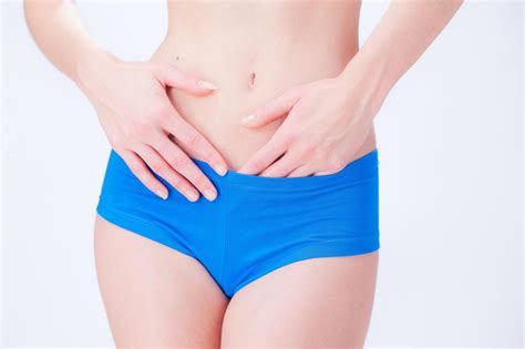 Masturbation Féminine Tabou Or Not Tabou Soirmag