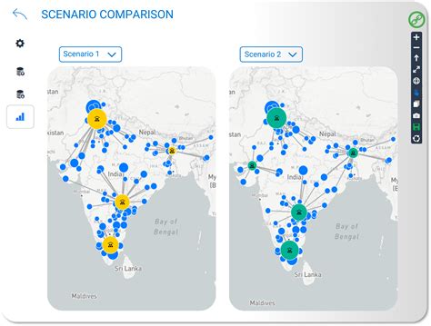Log Hub 34 Update Release