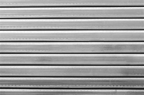 Premium Photo Full Frame Shot Of Shutter