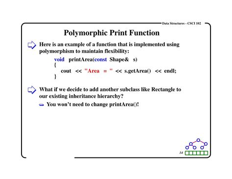 PPT Data Structures CSCI 102 PowerPoint Presentation Free Download ID 2166289