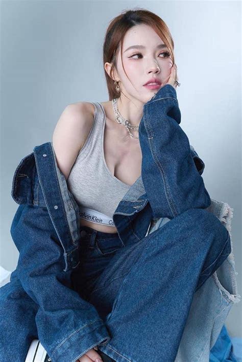 Ig