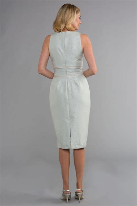 Cocktail Dresses Archives Siri Dresses
