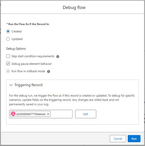Salesforce Spring 24 Release Flow Top New Features Dydc