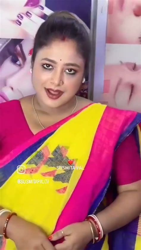 Hindi Youtube