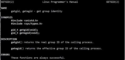 深入理解linux系统：进程组、会话、作业、控制终端与守护进程的关系解析linux会话与控制终端 Csdn博客