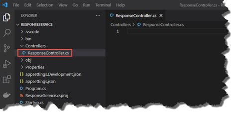 Fault Handling With Polly A Beginners Guide Dotnet Playbook