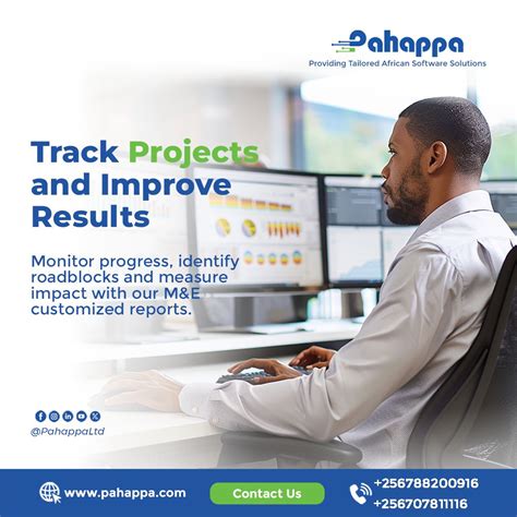 pahappa limited on linkedin me pahappa