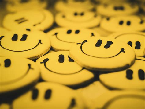 Mozilla Open Source Tools Help Developers Build Ethical Ai Datasets