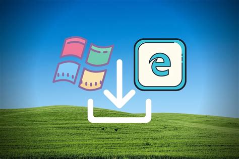 Download And Install Internet Explorer On Windows Xp 32 64 Bit