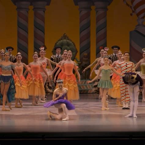 The Ballet Dude Jonathan Batista Official 🇺🇸 The Wigs Are Back In