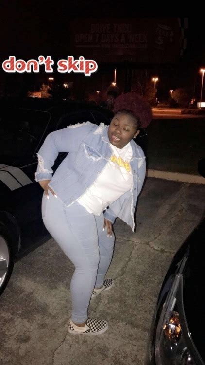 Thickums On Tumblr